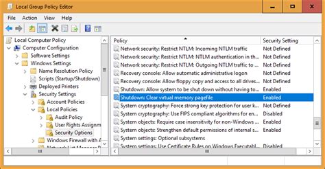 the page file pagefile sys guide for windows 7 8 1 and 10