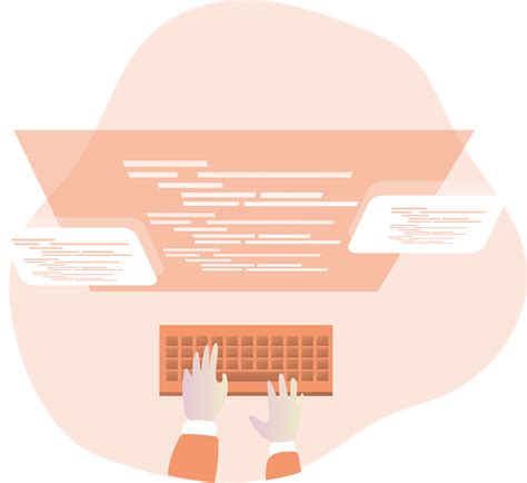 syntax och regler i java