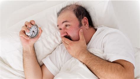 Relationship Between Bmi And Mortality