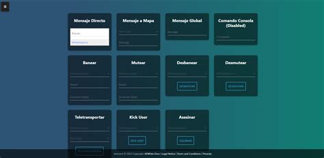 intersect cms novo resources ascension game dev