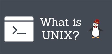 unix archives unixmen
