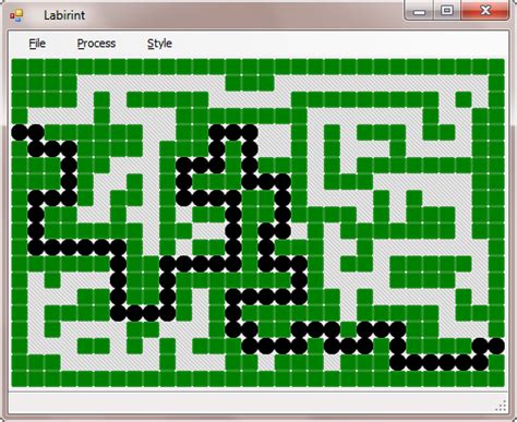 maze generator algorithm c flyhohpa