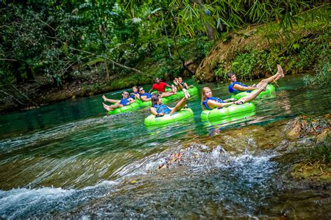 38 Best Things To Do In Negril Jamaica Beaches