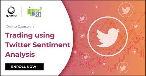 how to get tweets using python and twitter api