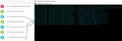 new z way binding bindings openhab community