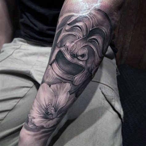 Top 89 Chicano Tattoo Ideas 2021 Inspiration Guide – Artofit