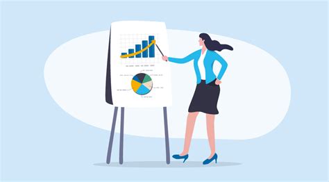 10 Great Books In Monitoring And Evaluation Tools4dev