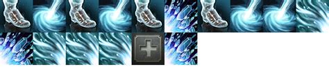 dota2新手成神之路 极寒幽魂打法攻略 dota2 刀塔官方网站 全球经典电竞大作 畅享公平竞技体验