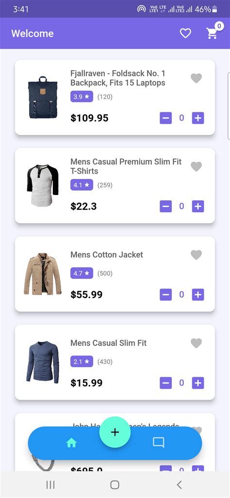 [solved] how to create navigation bar in flutter like this image flutter