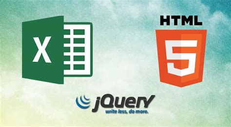38 javascript read excel file into array javascript nerd