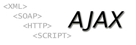 ajax framework