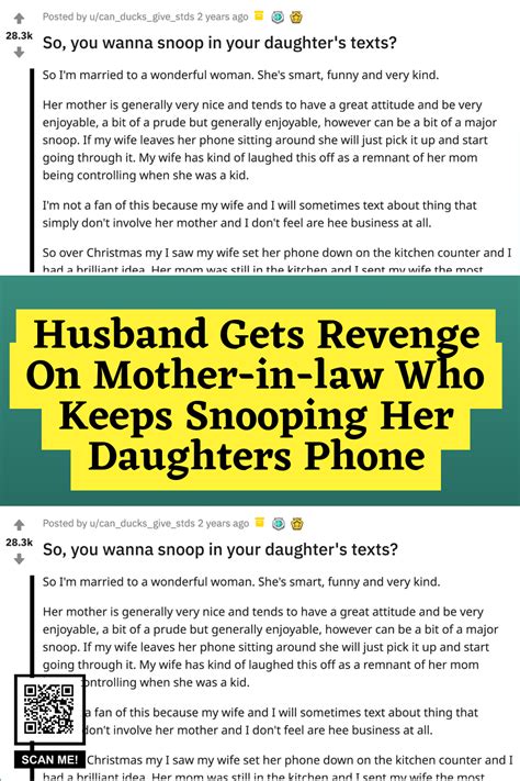 Guy Kicks Her Girlfriend S Rude 13 Year Old Daughter Out Of His House