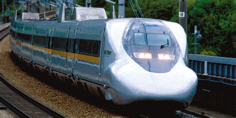 ひかりレールスターの個室に片道300円で乗れる！「博多南線」の一部列車の個室を自由席として利用可能に Re Urbanization 再都市化