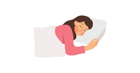 10 Essential Oil Diffuser Blends For Bedtime • Essential Oil Diffuser