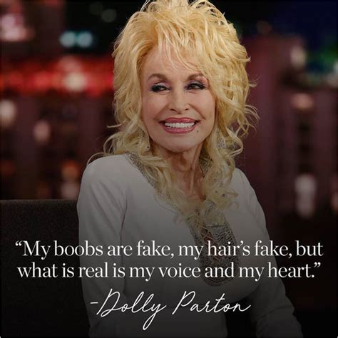 Dolly Parton Birthday Memes Dolly Parton 39 S Birthday Celebration