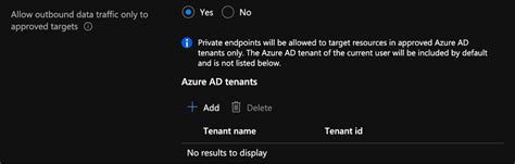 understanding azure synapse private endpoints microsoft community hub