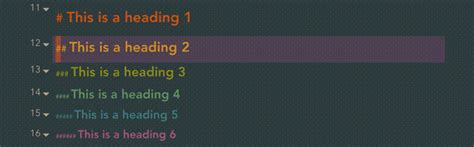 meta post common css hacks 16 by kuncy share and showcase