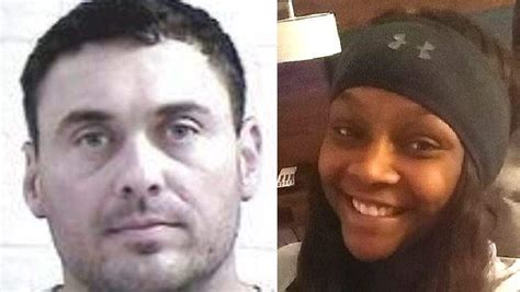 Former Mississippi Officer To Plead Guilty To Killing Black Woman He