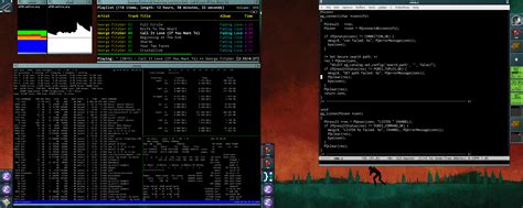 freebsd screen shots page 51 the freebsd forums