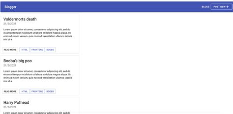 reactjs issue with material ui grid items stack overflow