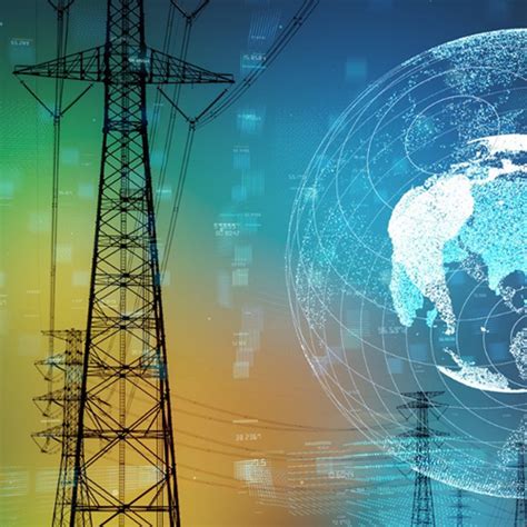 virtualizing smart grid monitoring transitioning from a product to a