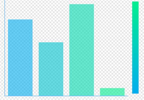 can t hide colorbar scale via marker layout attributes