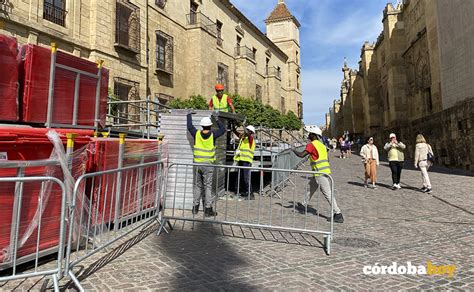 El Dispositivo Especial De Seguridad Por Semana Santa Contará Con Más