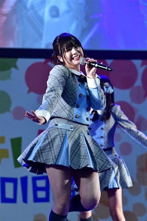 「佐藤栞（akbチーム8）」おしゃれまとめの人気アイデア｜pinterest｜克哉 アイドル 衣装 ファッション 佐藤栞