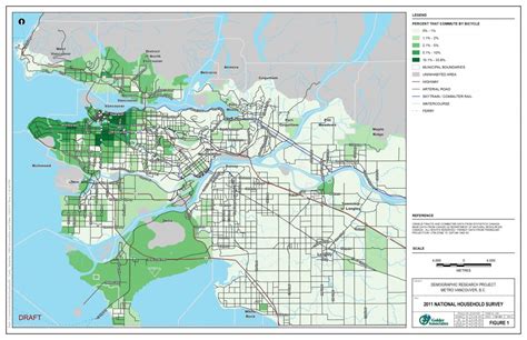 cartography and data visualization created by anthony n smith