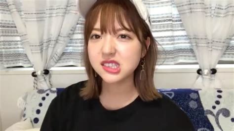 和田まあや 画像 画像を見つけるのに最適な場所