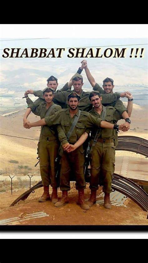 Myriam Gold 🇺🇸🇮🇱 On Twitter Shabbat Shalom 🇮🇱🇮🇱…