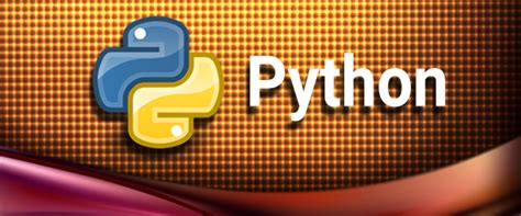 introduction to cython discoversdk blog