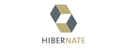 hibernate the ultimate orm framework edureka