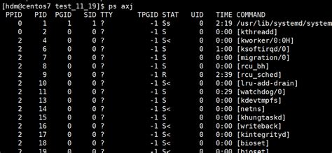【linux】初识系统调用andand进程状态 sigstop csdn博客