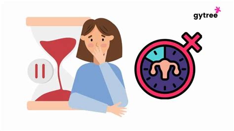 How To Lose Weight During Menopause Easily