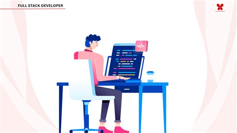 Discovering The Secrets Of How To Become A Full Stack Developer In