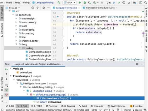 intellij idea pricing alternatives and more 2022 capterra