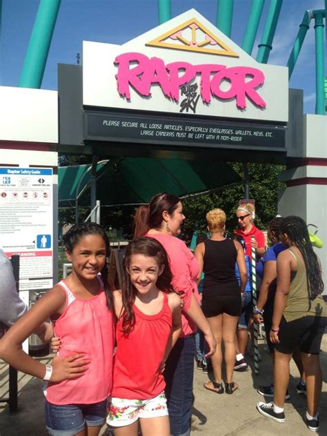 2012 2013 National American Miss Jr Preteen Selia Rendon Home Facebook