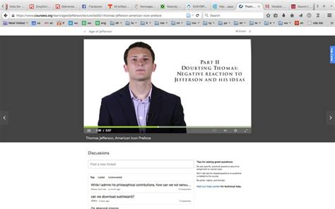 coursera