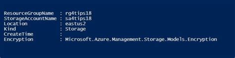 leveraging polybase to load data into azure sql data warehouse