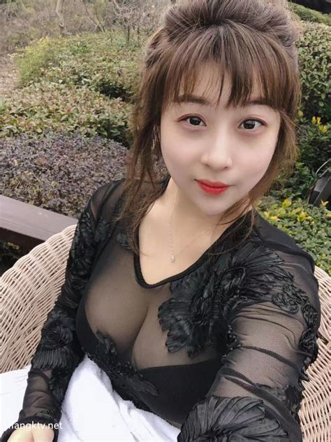 图圣 On Twitter Xxssxx8866 电报同号，有粉丝留言说不能私信，那就电报联系我吧