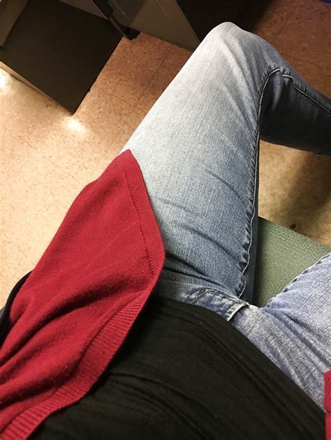 Hotwife Selfies Showing Off Her Pussy Photo 11 12