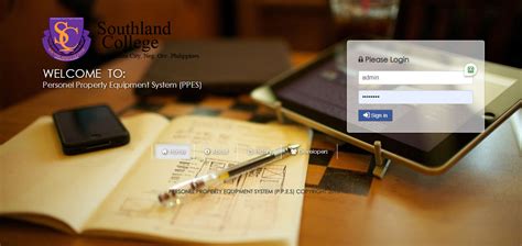 budget management system using php with source code freeproject21