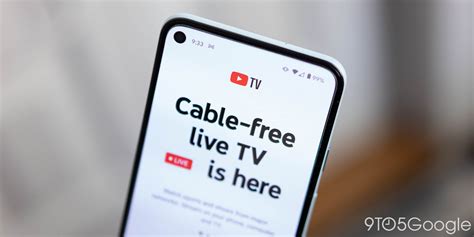 how to cast android youtube to mac desktop valueskurt