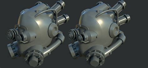 substance designer baking