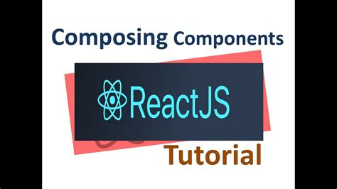 reactjs tutorial for beginners react js for freshers and experienced
