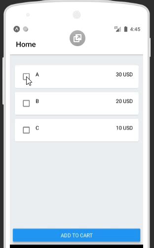 javascript add state to react native dynamically based on web api