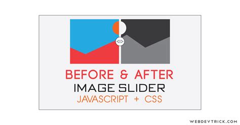 css after Картинка telegraph