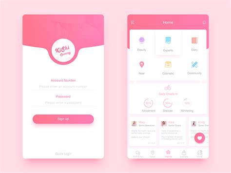 tiny trends 1 non rectangular headers ux power tools medium