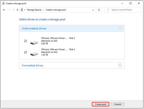 unable to convert basic to dynamic disk here are 3 solutions